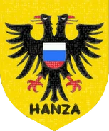 Ганза | Метропедия | Fandom