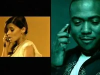 Promiscuous | Music Video Wiki | Fandom