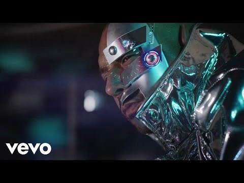 Dynamite (Sean Paul) | Music Video Wiki | Fandom