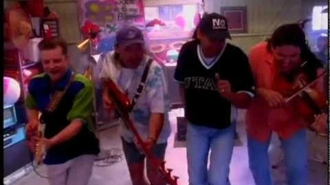 The Shake | Music Video Wiki | Fandom