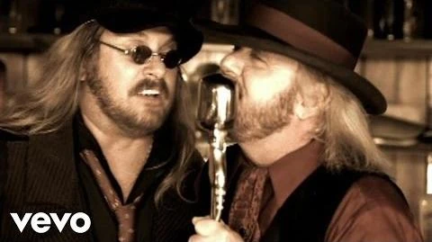 Goes Down Easy | Music Video Wiki | Fandom