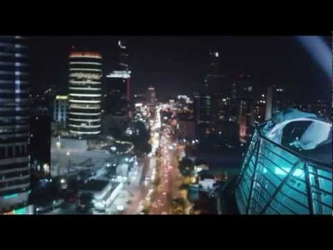 Arada Sırada | Music Video Wiki | Fandom