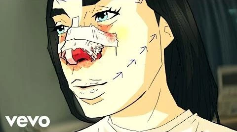 Wrld on Drugs | Music Video Wiki | Fandom