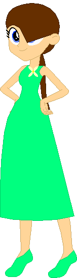 Microsoft Hazel/AUs | Microsoft Sam and his Fellow TTS Voices Wiki | Fandom