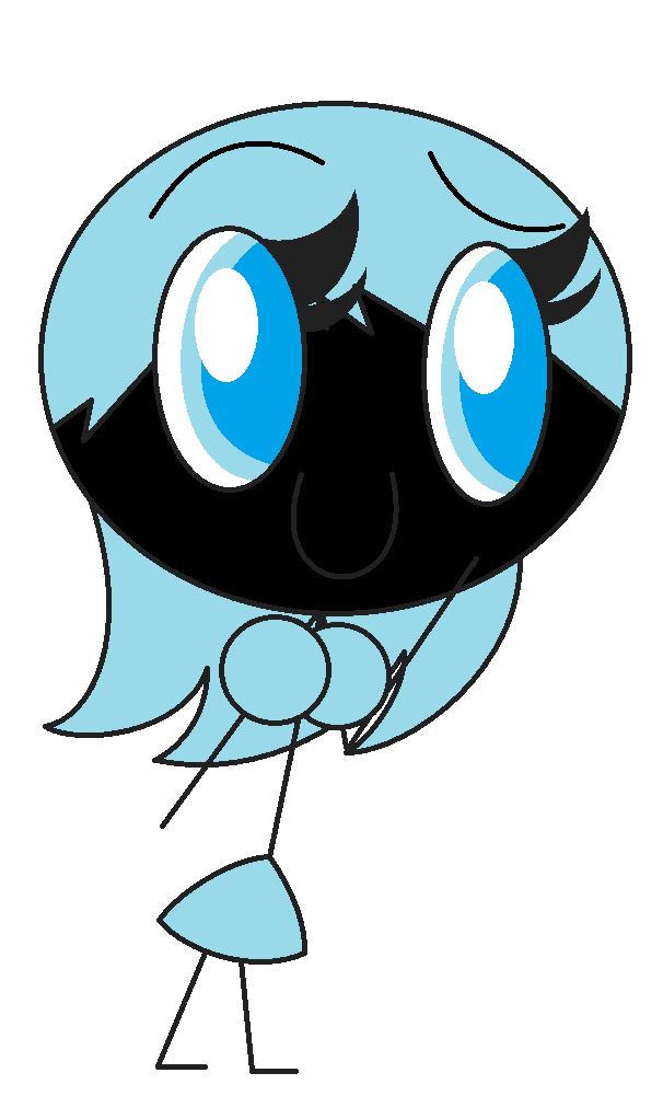 VoiceForge Jersey Girl | Microsoft Sam and his Fellow TTS Voices Wiki ...