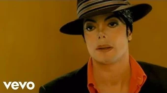 billy drago michael jackson