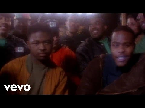 How to Flow | Music Video Wiki | Fandom