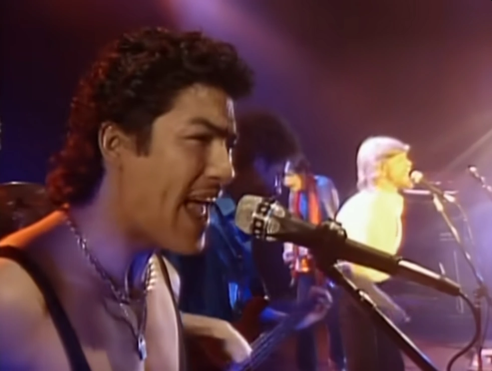 Winning | Music Video Wiki | Fandom