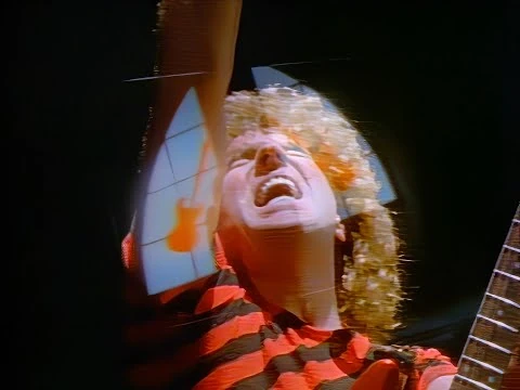 Three Lock Box | Music Video Wiki | Fandom