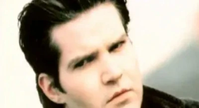 Butterfly (Lloyd Cole) | Music Video Wiki | Fandom