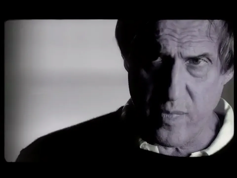 Confessa | Music Video Wiki | Fandom