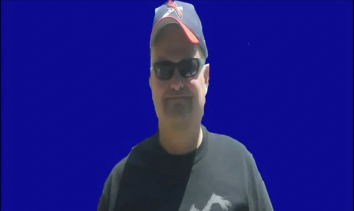 Concepts Of Davemadson | Microsoft Sam and his Fellow TTS Voices Wiki ...