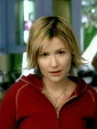Dido | Music Video Wiki | Fandom