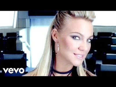 La Promesse (Kate Ryan) | Music Video Wiki | Fandom