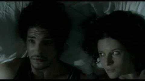 Monster (Liquid People) | Music Video Wiki | Fandom