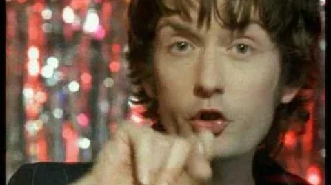 Razzmatazz (Pulp) | Music Video Wiki | Fandom