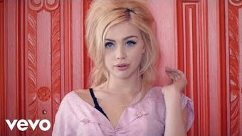 tiesto wasted release date