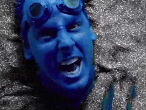 21st Century (Digital Boy) | Music Video Wiki | Fandom