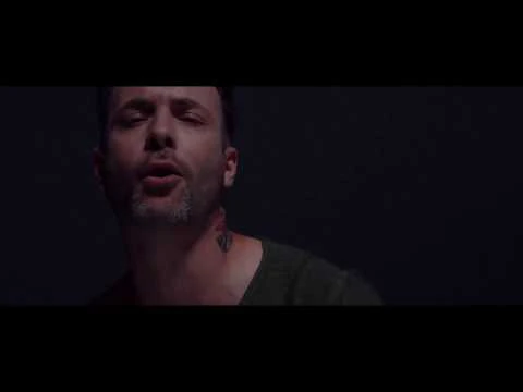 Drop (Dallas Smith) | Music Video Wiki | Fandom