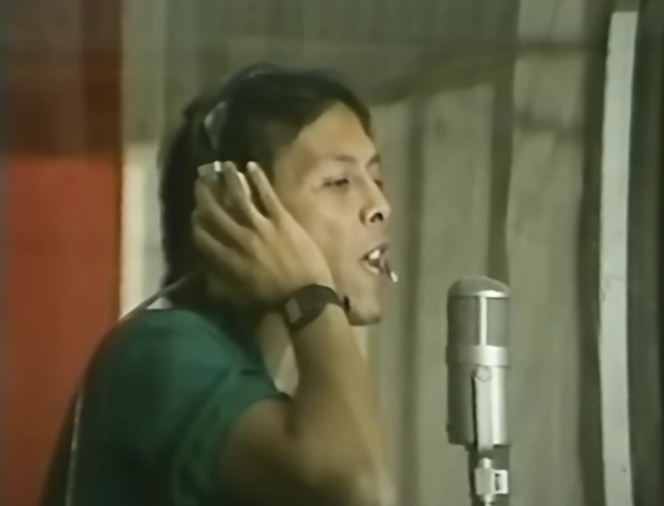 Games People Play (Alan Parsons Project) | Music Video Wiki | Fandom