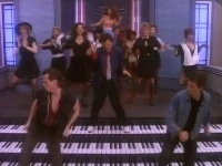 Keeping the Faith | Music Video Wiki | Fandom