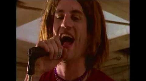 Misogyny (Rusty) | Music Video Wiki | Fandom