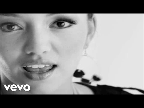 Dancing Around the Truth | Music Video Wiki | Fandom