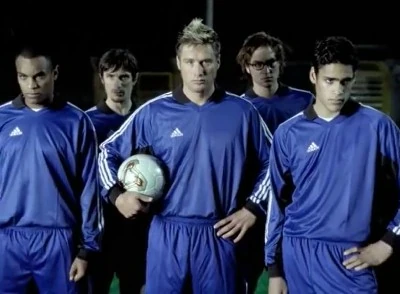 This Is My Time (Sasha) | Music Video Wiki | Fandom