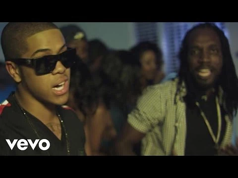 Every Gyal | Music Video Wiki | Fandom