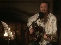 Dear Santa (Jason McCoy) | Music Video Wiki | Fandom