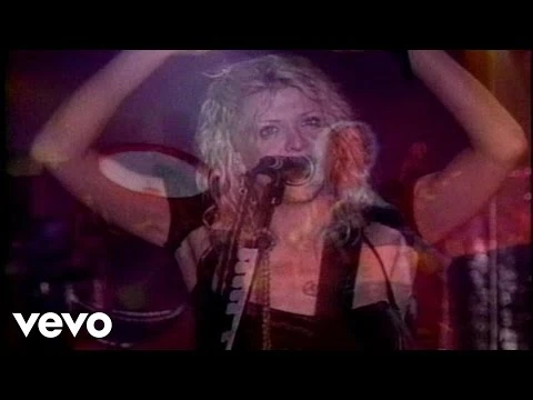 Awful | Music Video Wiki | Fandom