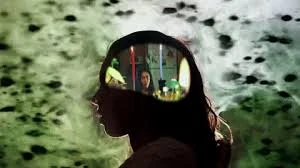 Locket (Crumb) | Music Video Wiki | Fandom