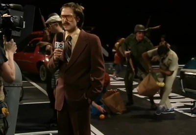 Some Say (Sum 41) | Music Video Wiki | Fandom