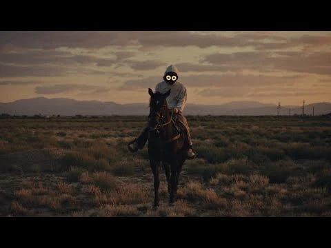 Problematic | Music Video Wiki | Fandom