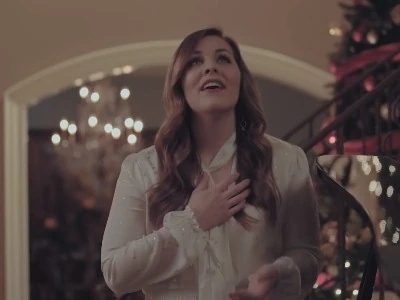 Emmanuel (Hannah Kerr) | Music Video Wiki | Fandom