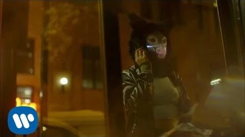 You (Galantis) | Music Video Wiki | Fandom