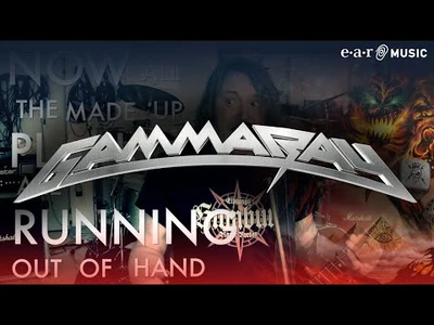 Master of Confusion | Music Video Wiki | Fandom