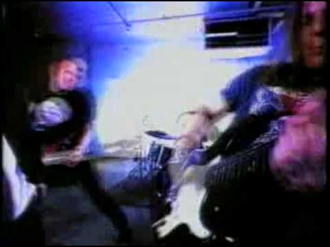 Unsound | Music Video Wiki | Fandom