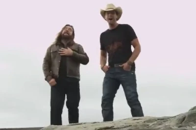 It's Friday | Music Video Wiki | Fandom