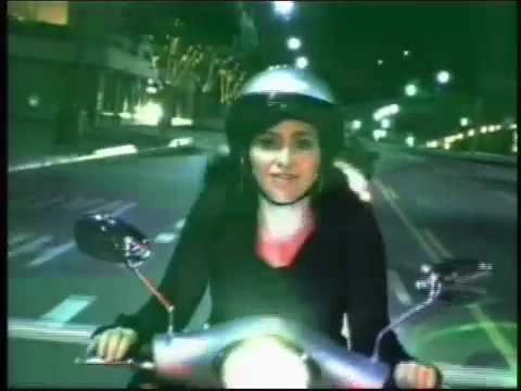 Lift Me Up (Ellee Ven) | Music Video Wiki | Fandom