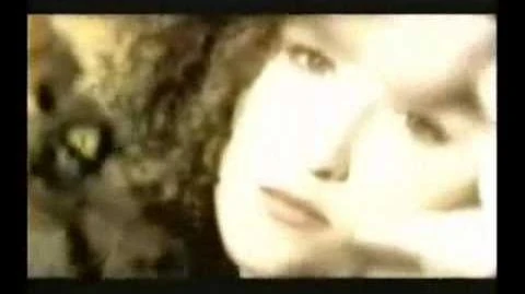 Miracle (Olive) | Music Video Wiki | Fandom