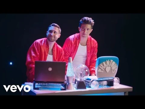 Lay with Me | Music Video Wiki | Fandom