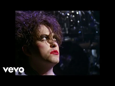 A Letter to Elise | Music Video Wiki | Fandom