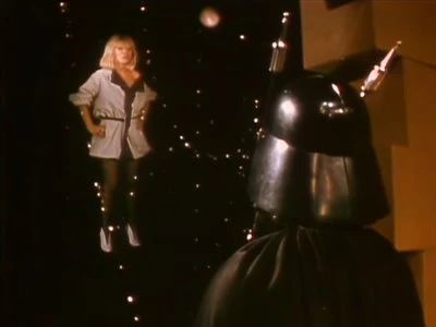 The Tide Is High | Music Video Wiki | Fandom