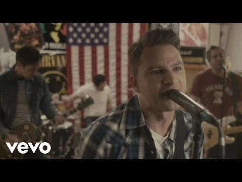 Golden State | Music Video Wiki | Fandom