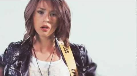 Smile (Iowa) | Music Video Wiki | Fandom
