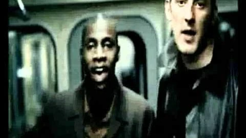 Free (Lighthouse Family) | Music Video Wiki | Fandom
