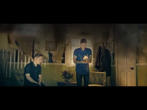 Always Take You Back | Music Video Wiki | Fandom