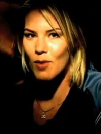 Jennifer Paige | Music Video Wiki | Fandom