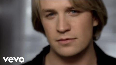 Amazing (Westlife) | Music Video Wiki | Fandom